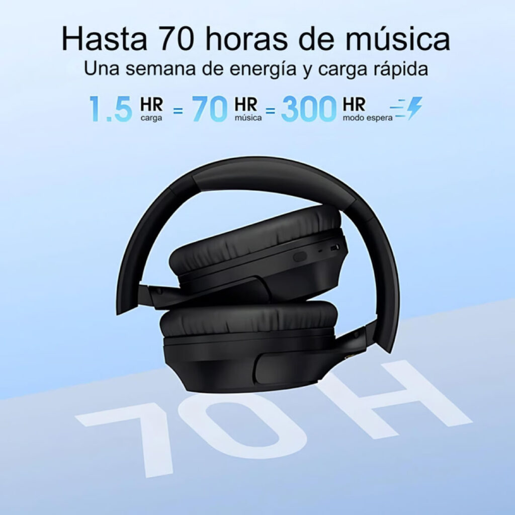 Phone Spot | Celulares al Mejor Precio en Perú